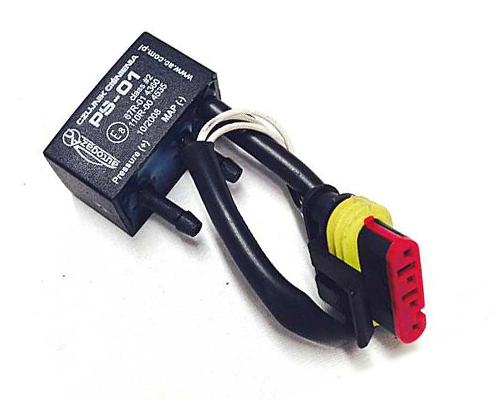 Датчик давления и вакуума, MAP Sensor, Stag PS-01